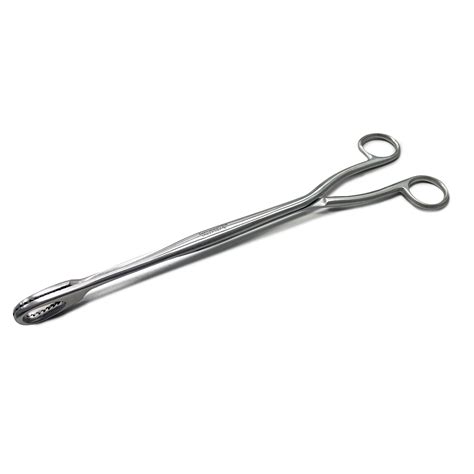 Instramed Sopher Forceps 28cm Single
