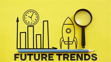 Cultivating Tomorrow's Workplace: Key Trends Shaping 2024