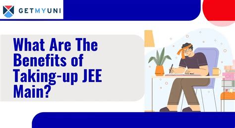 Trigonometry Formulas For Jee Main 2025 Download Pdf Getmyuni