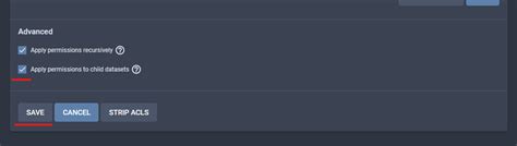 Creating SMB Share And Re Lab Starting A Homelab From Zero