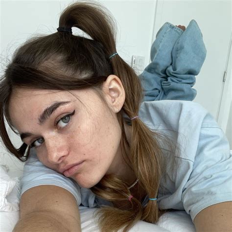 How Much Is The Net Worth Of Model Megnutt In 2022 Pop Creep