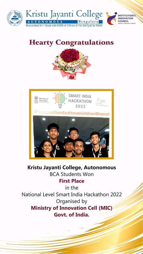 Febin Francis Posted On Linkedin