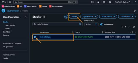 How To Secure Aws Cdk Deployments With Bitbucket And Oidc Cevo