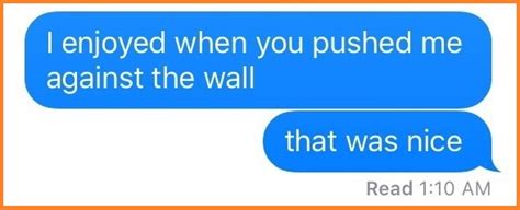 Naughty Texts That Will Arouse Your Partner As Hell