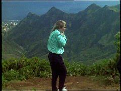 Making Sex Even Better Xxx Mobile Porno Videos Movies Iporntv Net