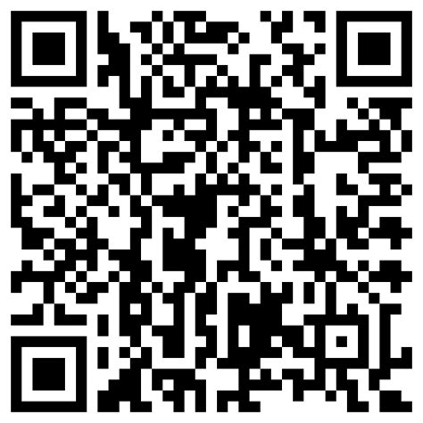 the largest vaccination drive victory of people process and technology srinath s blog