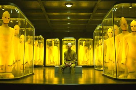 Premium Ai Image Design Of Laboratory