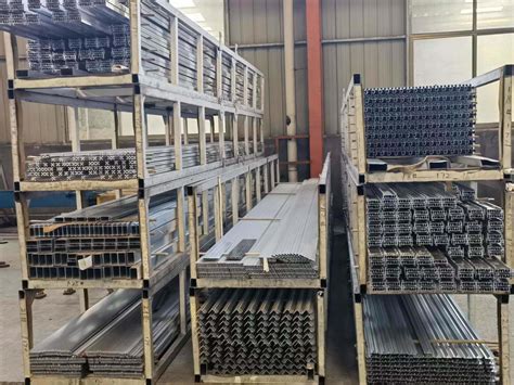 Linear Light Aluminium Profiles Arc Shaped Extrusion Ceiling Line Light