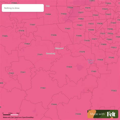 Libraries In Fort Bend County Texas