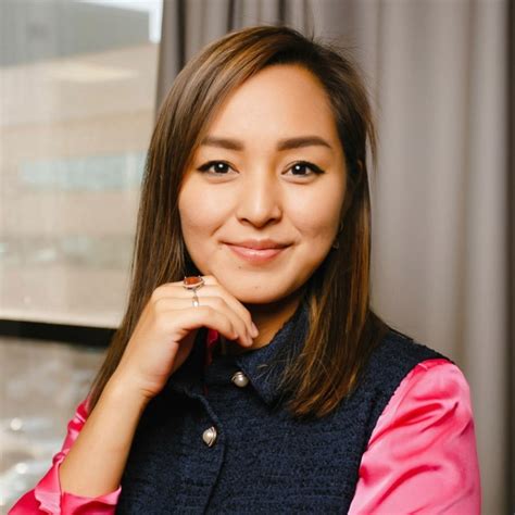 На днях ко мне обратилась пациентка 49 лет которая 10 дней назад нащупала в левой груди