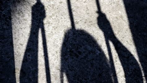 Perú Más Del 36 De Las Víctimas De Trata De Personas Son Mujeres