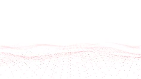 xai arbitrum layer 3 blockchain