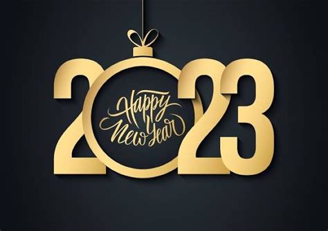 Softwareengineer Backenddeveloper Webdevelopment Blackwomenintech 🪴l G