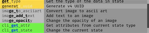 how to use chepy — chepy documentation