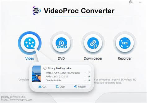 [fixed] Hevc Video Codec Missing Or Unavailable On Premiere Pro