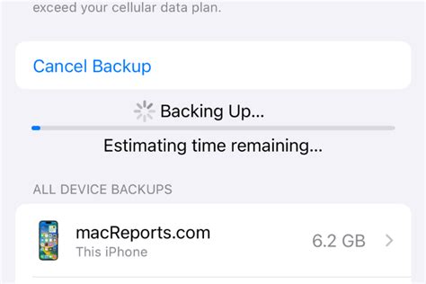 Chrome Is Not Working After Updating Mac To Macos Sequoia Macreports