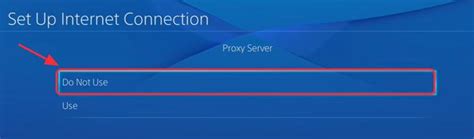 Fixed Ps4 Nat Type Failed Step By Step Guide Driver Easy