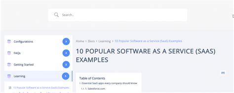 how to create separate documentation site with wordpress [2025]