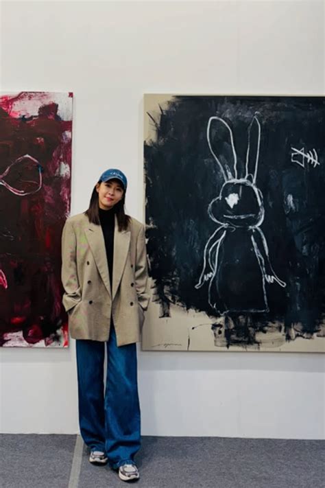 Mỹ nhân Sex is Zero U50 trẻ như ngoài đôi mươi