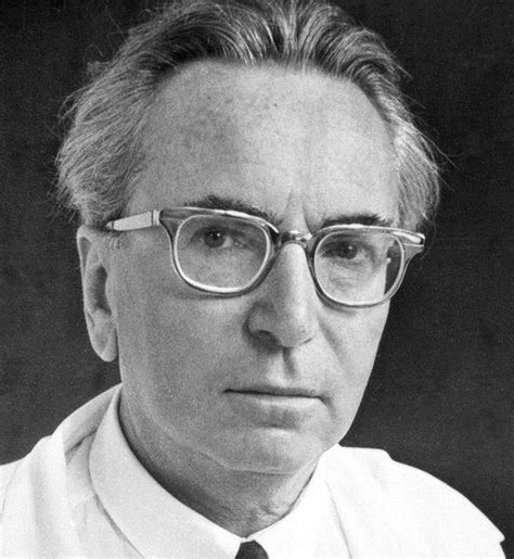 Viktor Frankl Pictures