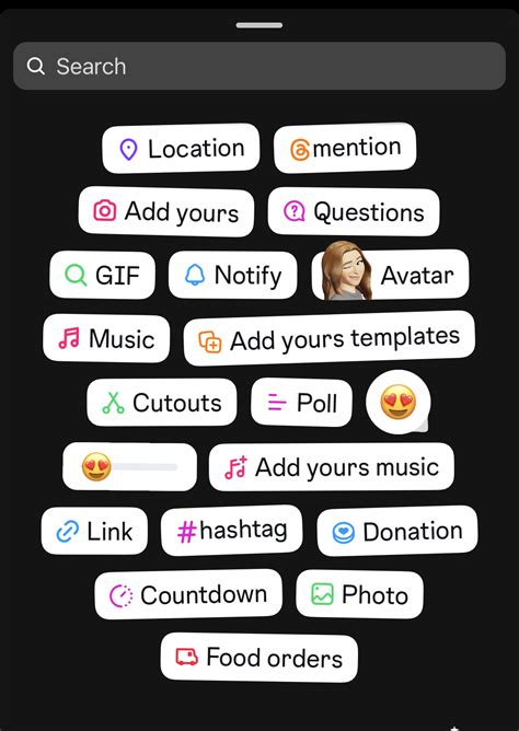 Instagram Algorithm Explained Your 2024 Guide Socialbee