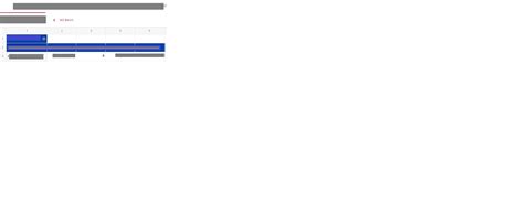 Issue Is Decimal Format • Flexmonster