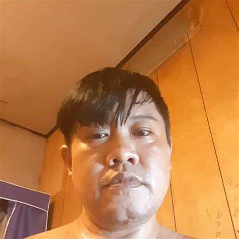 米雅雅 Yayami69 • Threads Say More