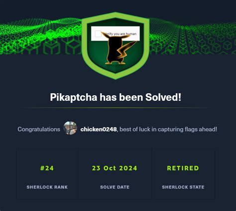 Hack The Box Three Walk Through 🎳 By Soulxploit Medium