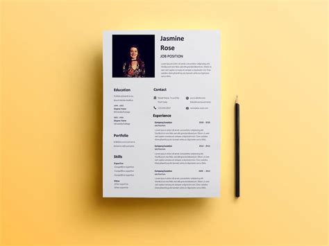 Free Contracts Administrator Resume Example Template For Your Job Opportunity Free Contracts Administrator Resume Example Template For Your Job Opportunity