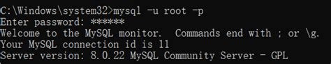 解决sqlyog连接mysql时密码错误问题朱帅七 Csdn博客