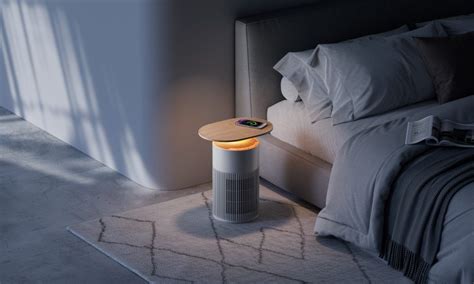 Switchbot Reveals New K Pro Combo More Innovations Gadgetmatch