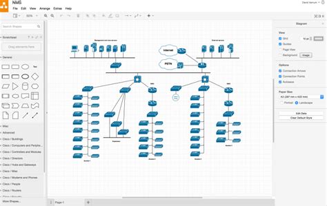 14 Best FREE Network Admin Tools For Troubleshooting In 2025