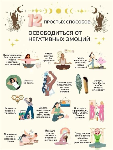 Пин от пользователя Саша на доске Слова в 2025 г Самосовершенствование Мотивация Лайф коучинг