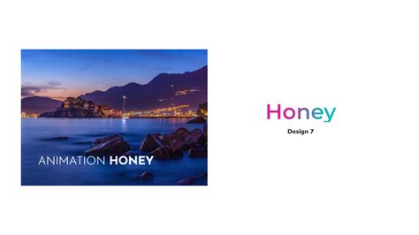 Image Reveal Animation Addon For Elementor By BestWpDeveloper CodeCanyon