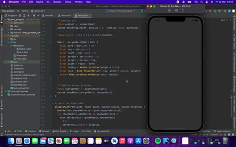 Success Charles On Linkedin Flutter Flutterdeveloper