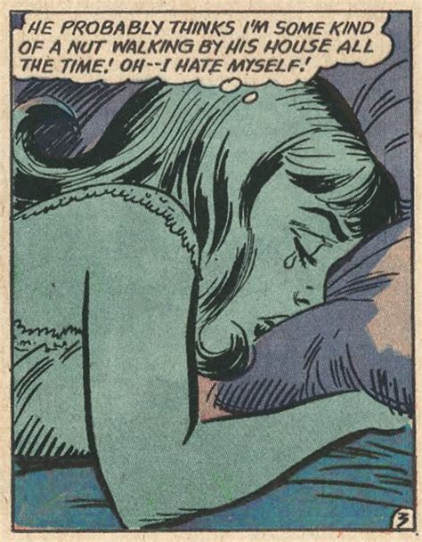 1000 Images About Comic Girls On Pinterest Pop Art Gay And Photo Caption