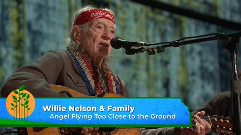 Youtube Willie Nelson Angel Flying Willie Nelson Best Songs
