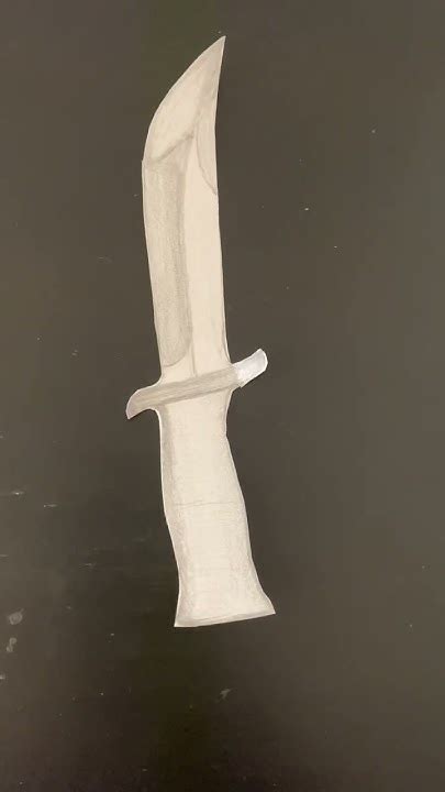 Делаю нож каруптет из мм2 Shortvideo Shortsroblox мм2 Robloxshor