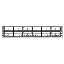 Modular Patch Panel Archives Smarttechsupply Com