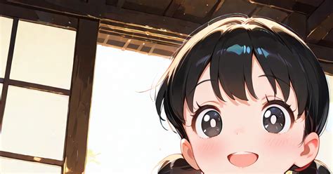 ドラえもん ドラえもん 【源静香（しずかちゃん）】 現代風しずかちゃん♡ げろげろのイラスト Pixiv
