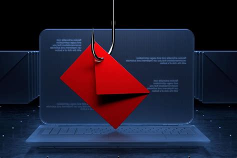 15 Facts About Phishing Attacks Statistics