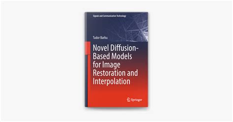 ‎novel diffusion based models for image restoration and interpolation