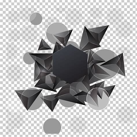 Triangle Geometry Abstraction PNG Clipart Abs Angle Art Fashion Geometry Fundal Free PNG