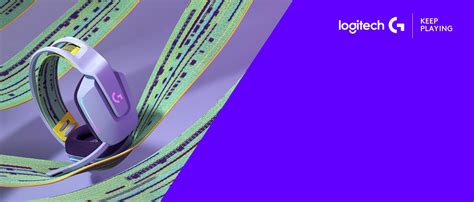 Amazon Com Logitech G Pro X SE Wired Gaming Headset With Microphone Detachable Mic DTS