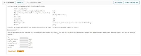 solved 5 [ 14 points] details 0 5 submissions used an