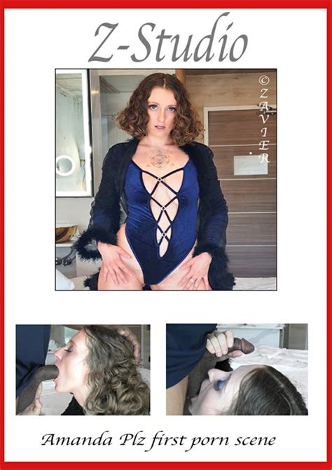 Amanda Plz First Porn Scene From Amanda Plz First Porn Scene Z Studio Adult Empire Unlimited