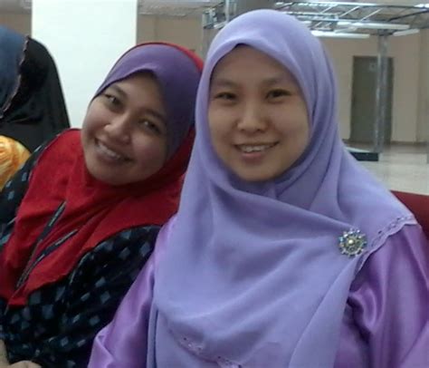 Kursus Asas Microsoft Sql Server ~~forever In Mind~~