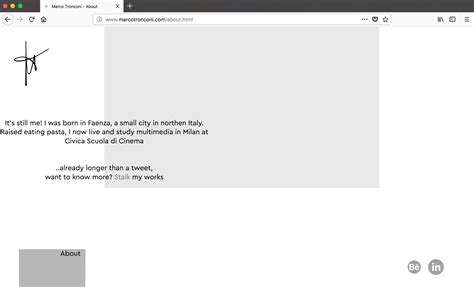 Css Mozilla Doesnt Show Centerd Text Stack Overflow