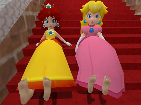 Royal Soles By Vg Mc On Deviantart