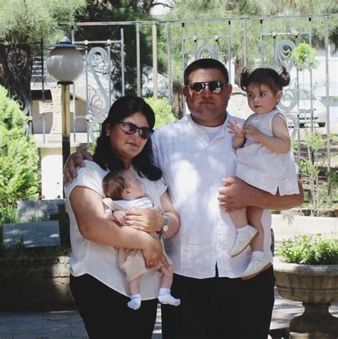 ავეჯის შეკვეთა და დამზადება ადგილზე მიტანით მზადდება შეკვეთით555125213 Facebook